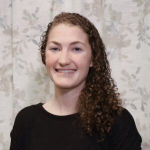 About Us - Elevation Chiropractic