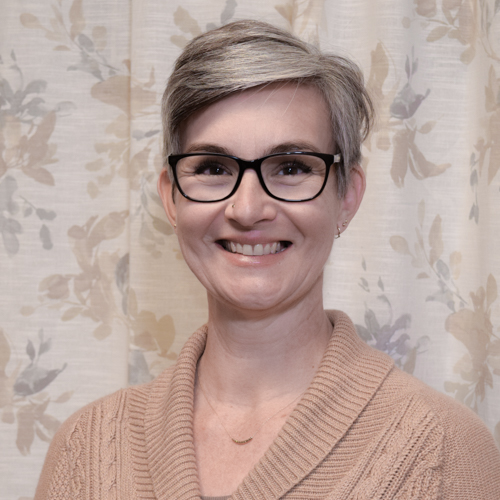 About Us - Elevation Chiropractic