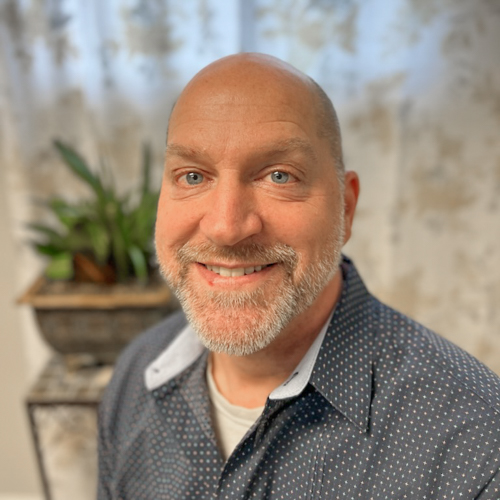 About Us - Elevation Chiropractic