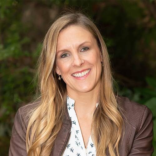 About Us - Elevation Chiropractic