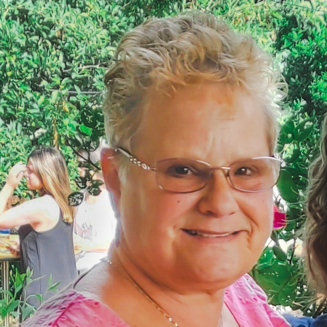 About Us - Elevation Chiropractic